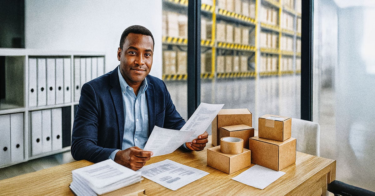 BGR Small-Site Solutions